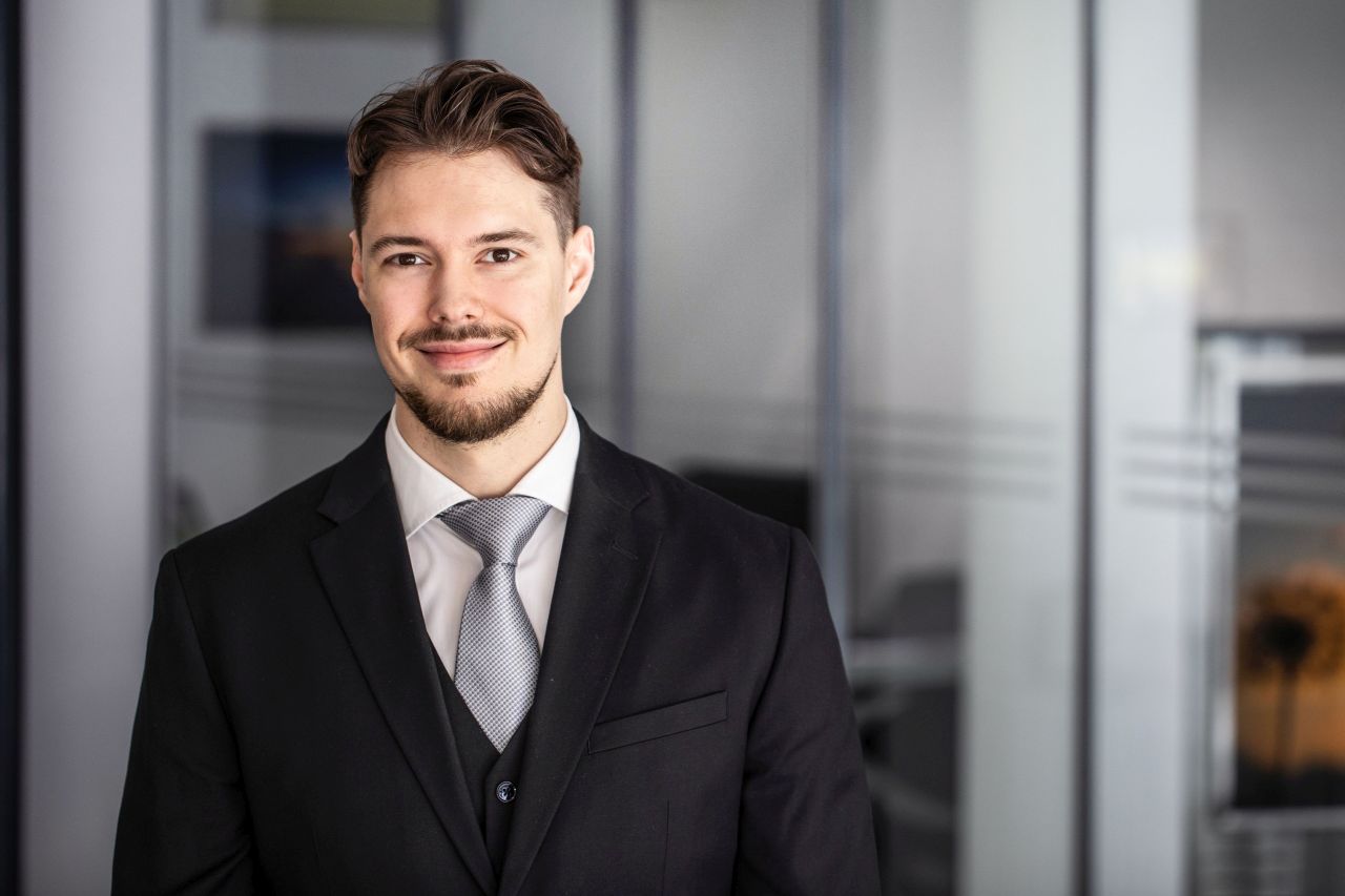 Bestattung in Mistelbach - Bestattung Furtner